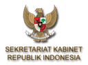 Monsakti - Satu Aplikasi Monitoring Terintegrasi untuk SAKTI