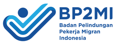 Monsakti - Satu Aplikasi Monitoring Terintegrasi untuk SAKTI